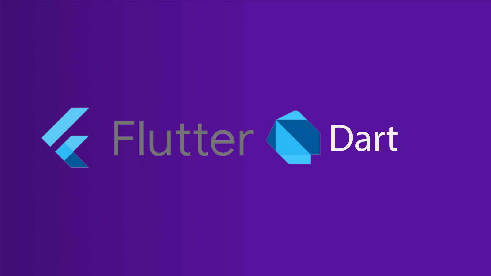 Pierwsze Kroki W Tworzeniu Aplikacji Flutter Itcraft Blog