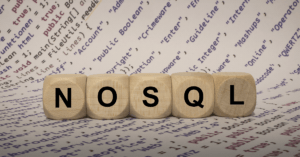 NoSQL Explained - Experience with Google Cloud Datastore | ItCraft