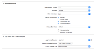 iOS UserNotifications Tutorial - Example of Implementation | itCraft
