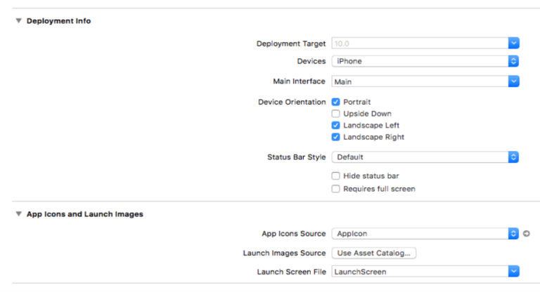iOS UserNotifications Tutorial - Example of Implementation | itCraft