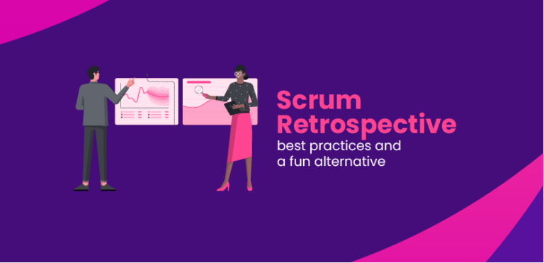 Sprint Retrospective in Scrum - Good Practices vs itCraft Way