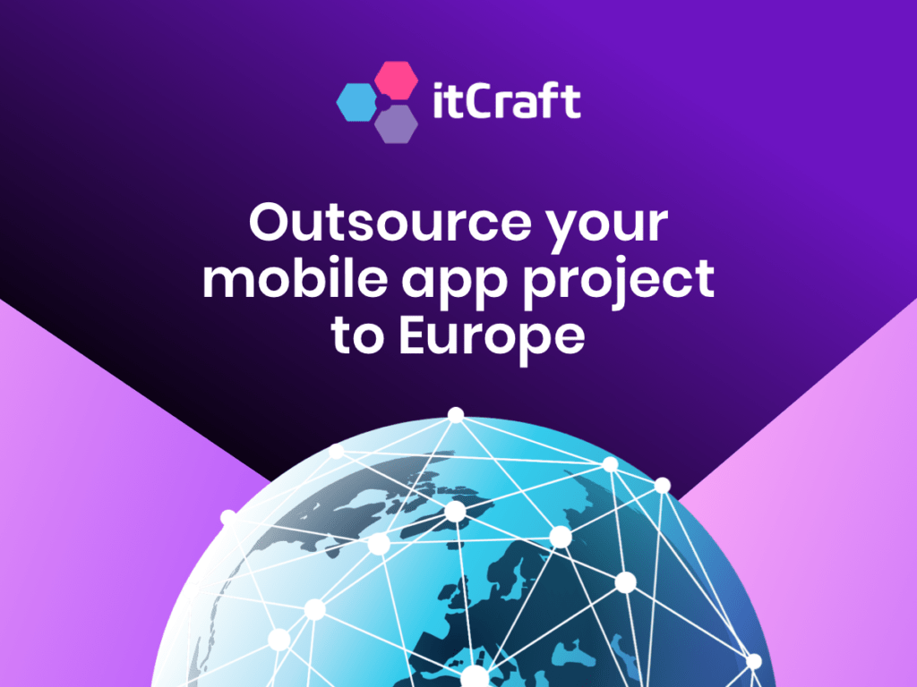 What is UX/UI Design? Role In App Development Process | itCraft