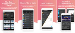 32 Apps built with Flutter Framework - itCraft blog