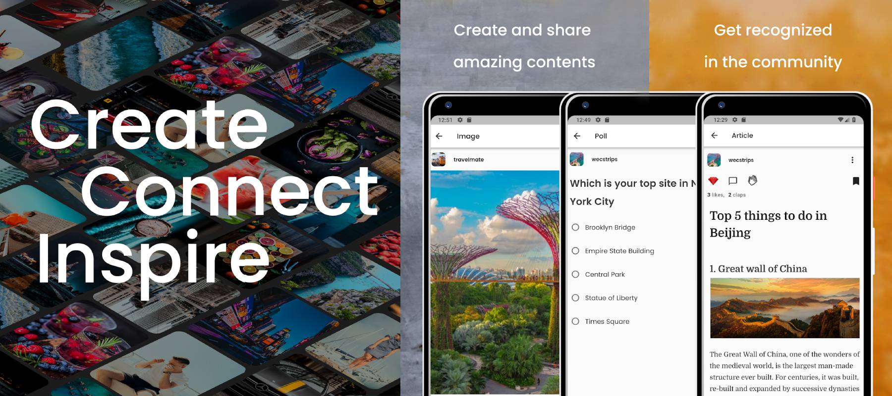 32 Apps built with Flutter Framework - itCraft blog
