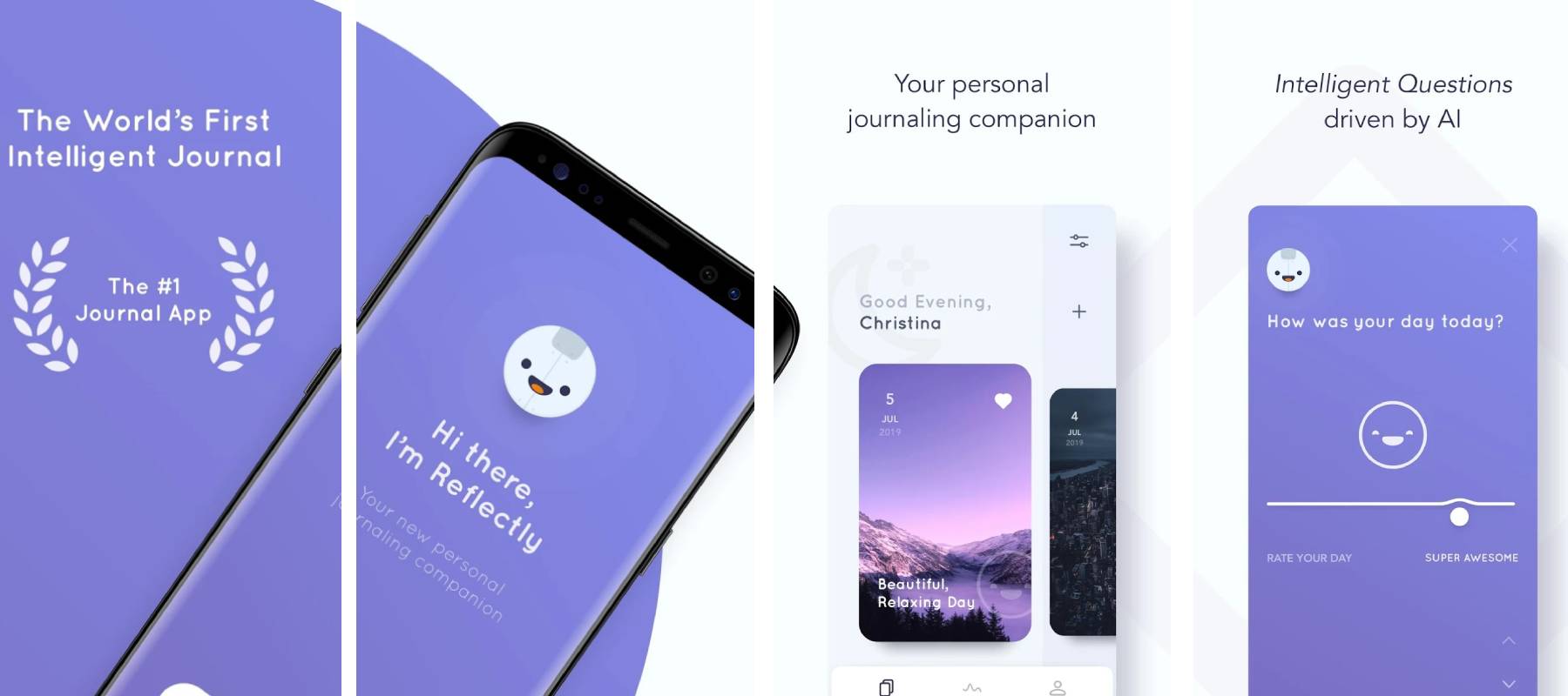 32 Apps built with Flutter Framework - itCraft blog