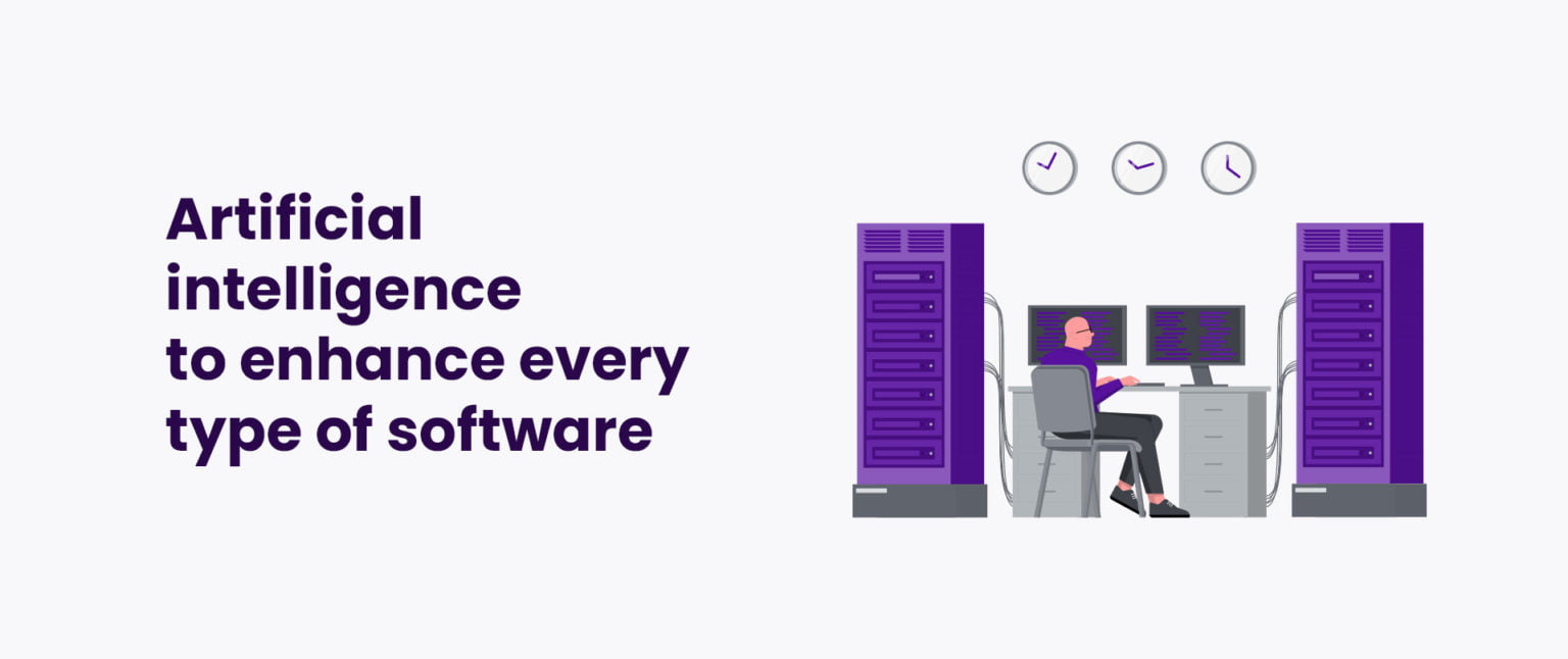 Top Business and Technology Trends - Why your business needs these ...