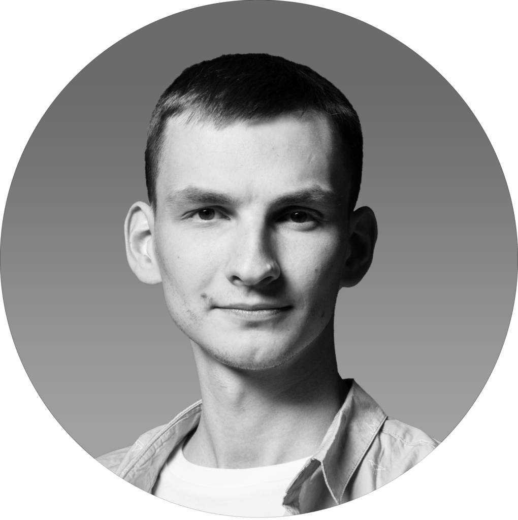 UX Laws & Principles - Part 1 - itCraft blog