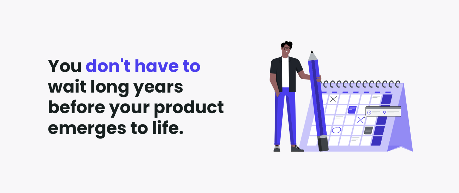 Best Front-End Frameworks in 2022 - itCraft blog