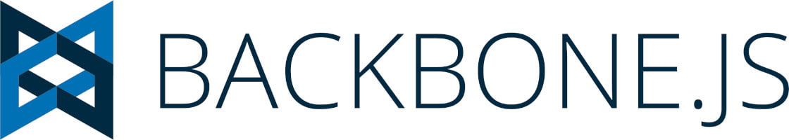 Best Front-End Frameworks in 2022 part II - itCraft blog