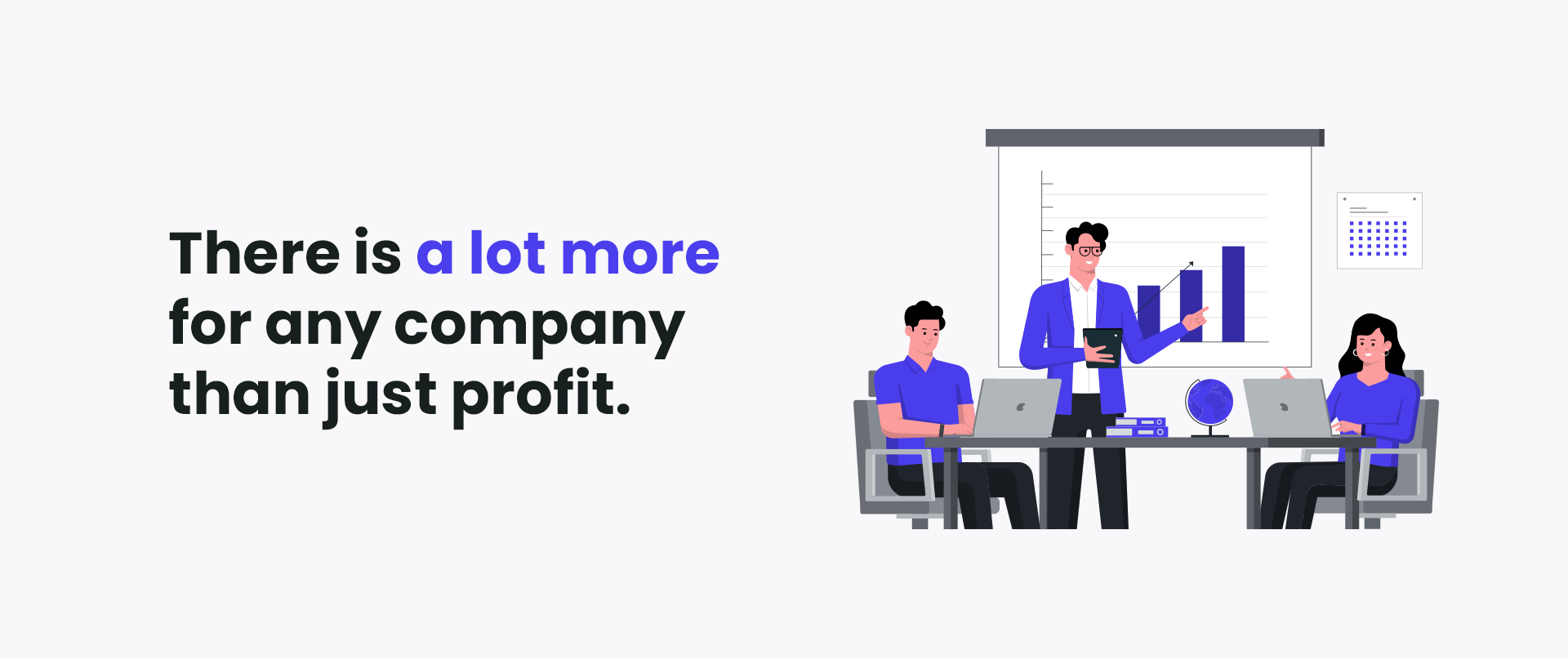 How mobile applications are fueling digital transformation