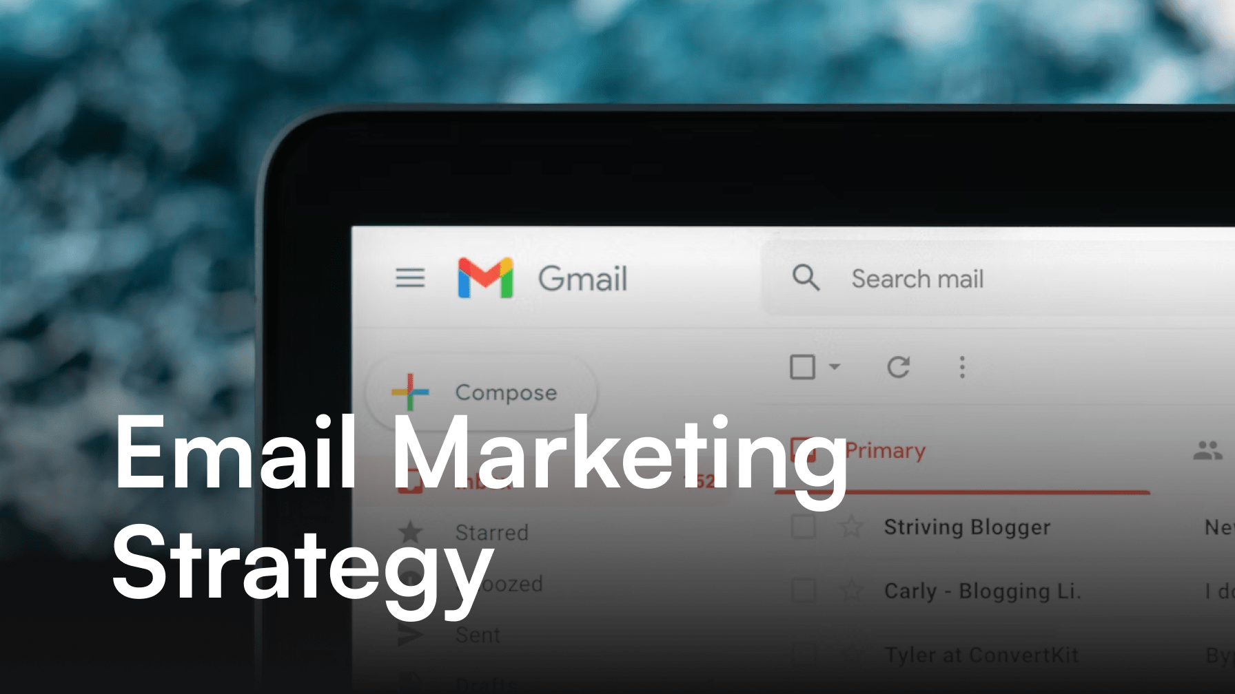 Email Marketing Strategy How To Write Email Copy That Sells ItCraft Blog