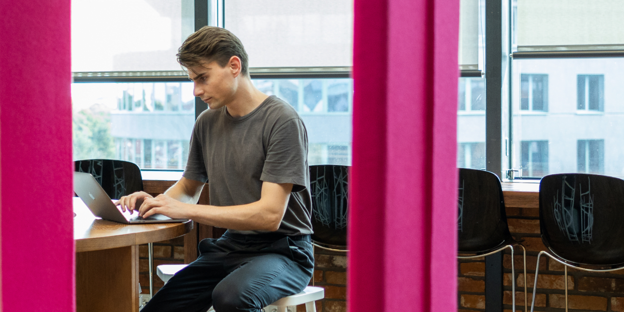 Ai First Web App Development Mobile Web App Development Company