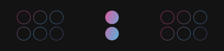 UX Laws & Principles - Part 1 - itCraft blog