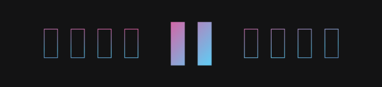 UX Laws & Principles - Part 1 - itCraft blog