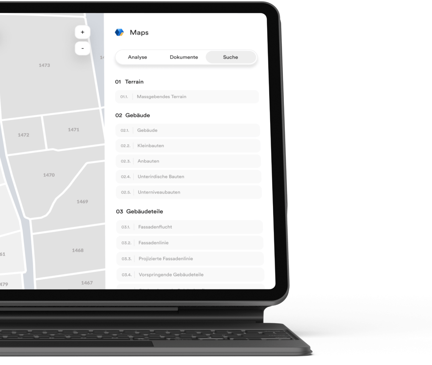 Conarch - Mobile & Web App Development Company | USA, UK, Norway