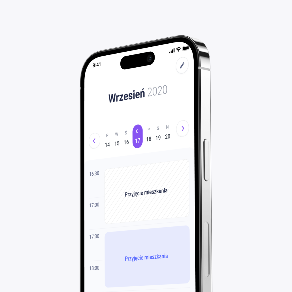 Immobi - Mobile & Web App Development Company | USA, UK, Norway