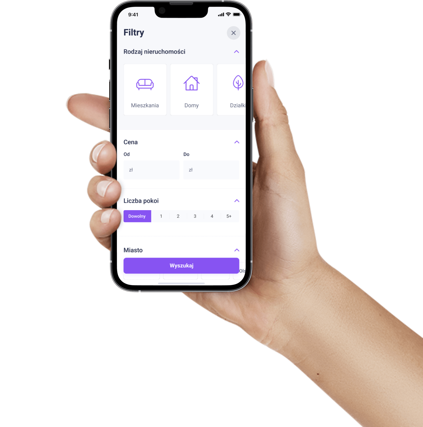 Immobi - Mobile & Web App Development Company | USA, UK, Norway