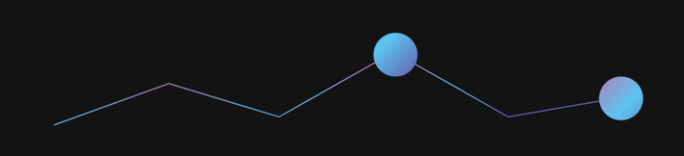 UX Laws & Principles - Part 2 - itCraft blog