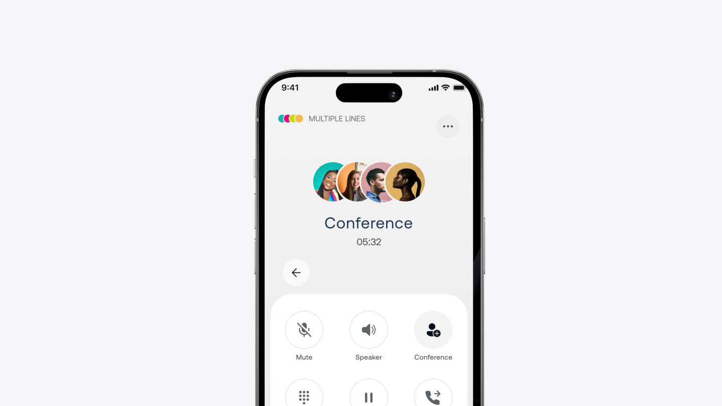 Telecoms Apps Development - Mobile & Web App Development Company | USA ...