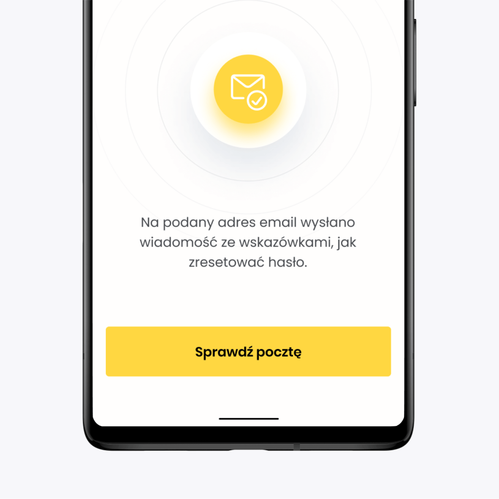 Toolpad | Quickly catalogue all building-related items | itCraft