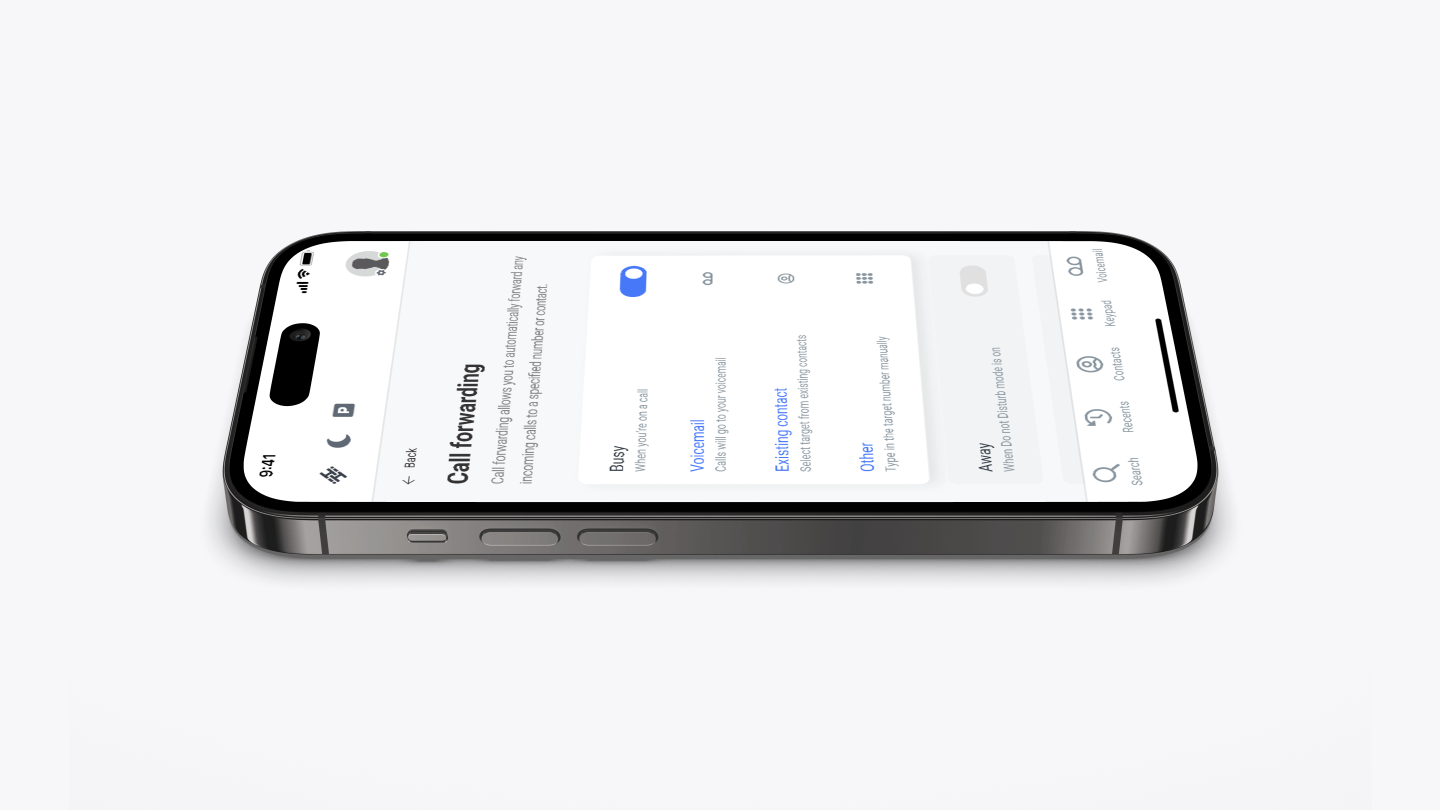 HiHi - Mobile & Web App Development Company | USA, UK, Norway