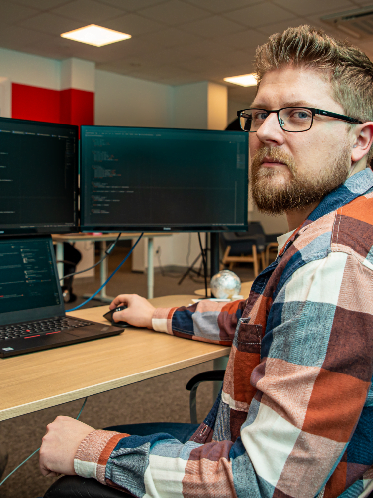 Hire Top Nodejs Developers For Your Project Mobile And Web App Development Company Usa Uk 