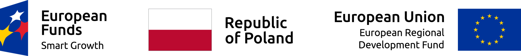 A Guide to Designing Application Interaction Models - itCraft blog