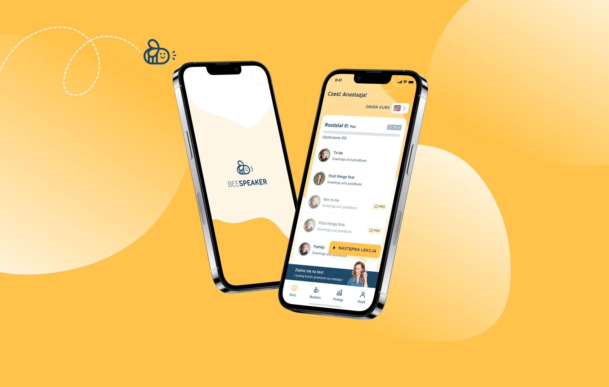 Launch Successfully: Unique App Ideas for Emerging Startups - itCraft blog