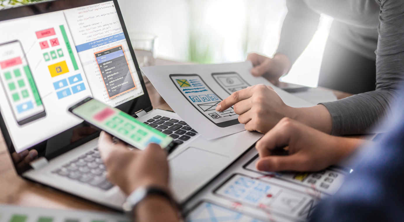 What is a Software House? - itCraft blog